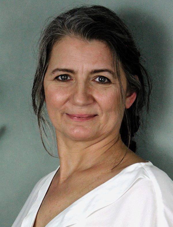 Akupunktur og energiterapi i København